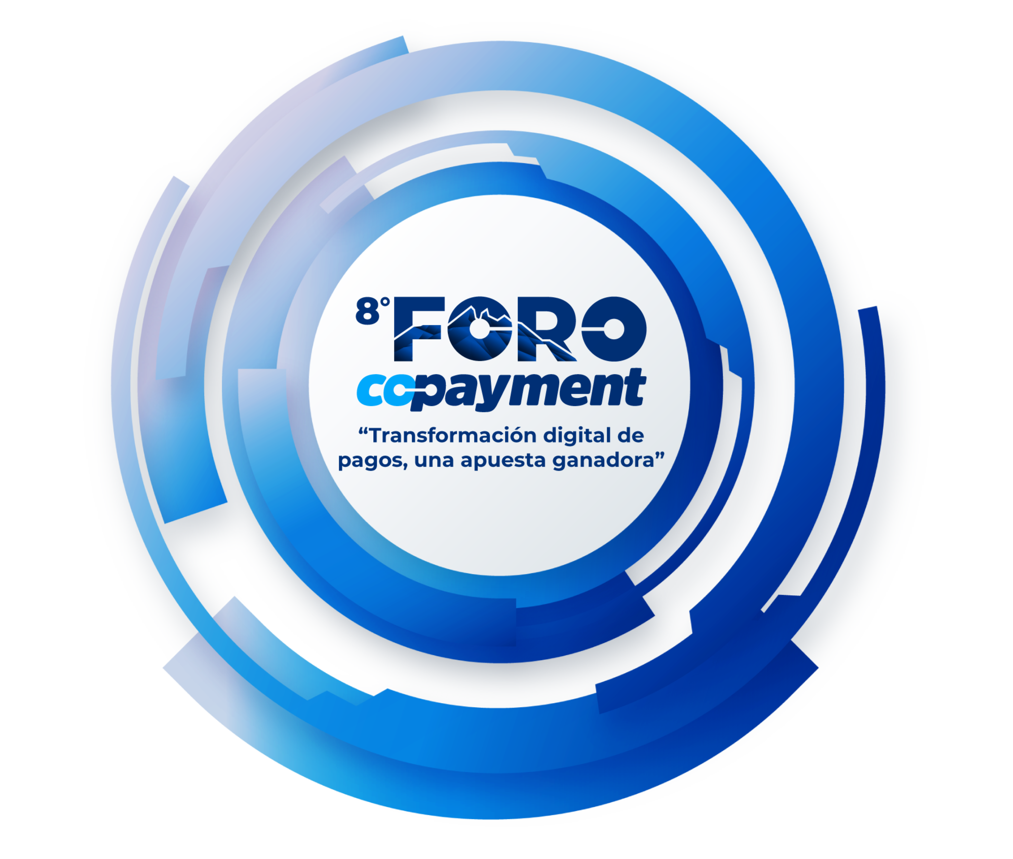8-Foro-Copayment – Copayment