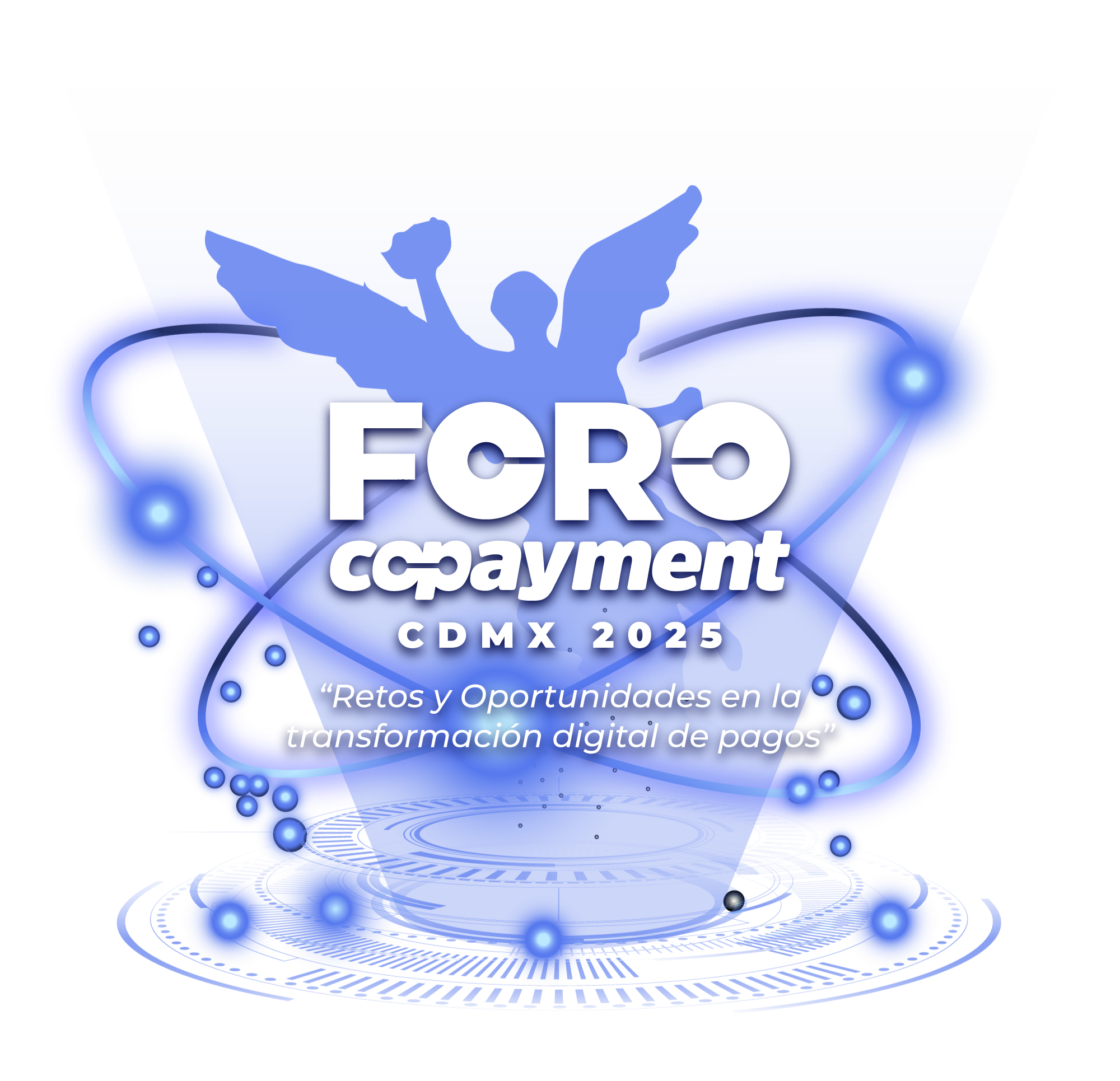 foro-cdmx-2025 - Copayment